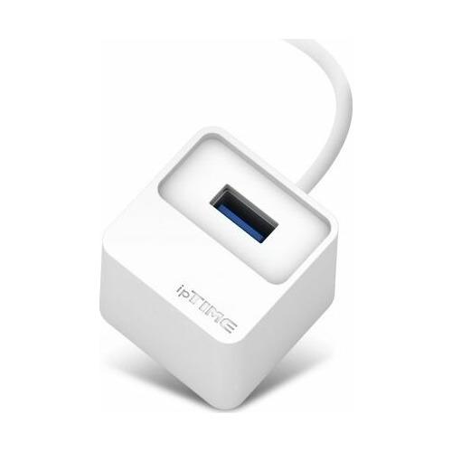 ipTIME CU003 USB 연장크래들: 행복쇼핑 가격비교
