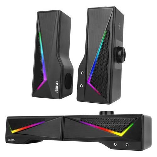 SP250BT: 행복쇼핑 가격비교