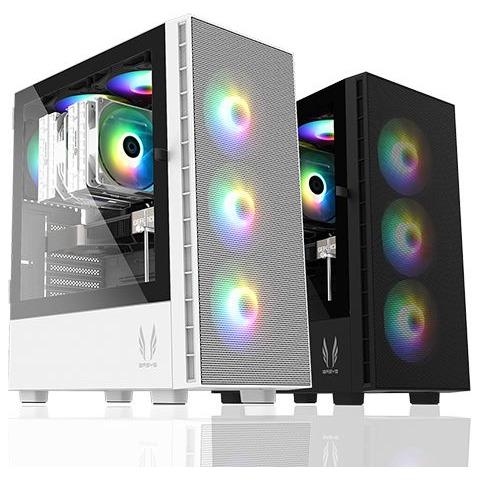 R260: 행복쇼핑 가격비교