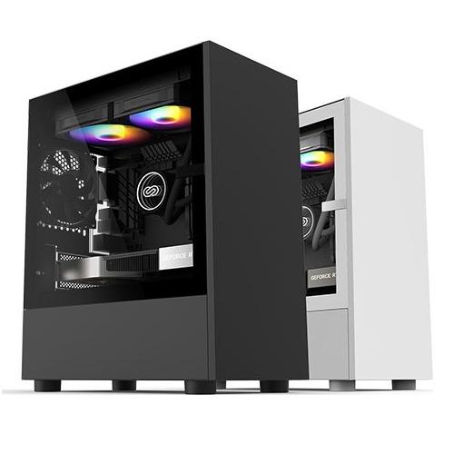 R120: 행복쇼핑 가격비교