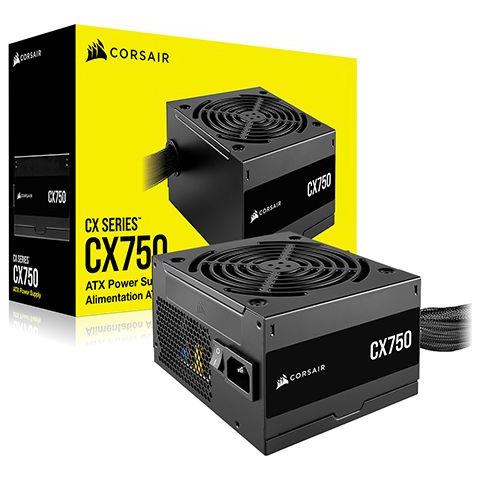 CX Series CX750: 행복쇼핑 가격비교