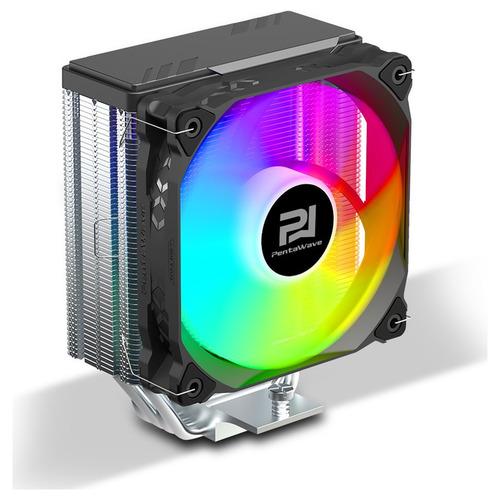 Z04E SRB ARGB: 행복쇼핑 가격비교