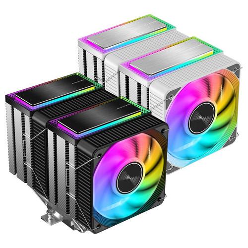 JF200MINI Crystal ARGB: 행복쇼핑 가격비교