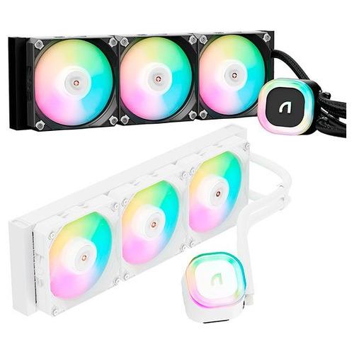 LP360 레이어드 ARGB: 행복쇼핑 가격비교