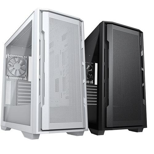 UNIFACE: 행복쇼핑 가격비교