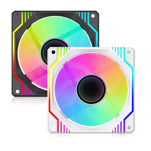 STORM INFINITY RGB 120: 행복쇼핑 가격비교