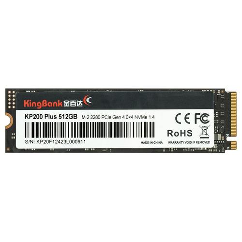 KP200 Plus M.2 NVMe 해외구매: 행복쇼핑 가격비교