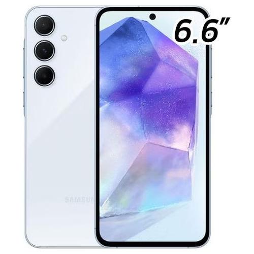 갤럭시 퀀텀5 128GB, SKT 기기변경 완납: 행복쇼핑 가격비교