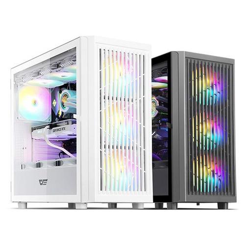 DP430 MESH RGB 강화유리: 행복쇼핑 가격비교