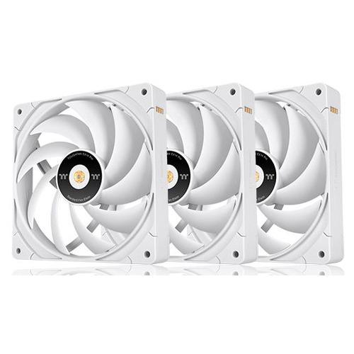 TOUGHFAN EX14 Pro: 행복쇼핑 가격비교