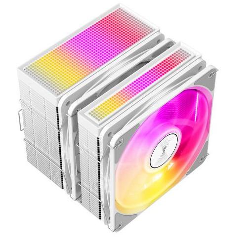 JF500 Ruby ARGB: 행복쇼핑 가격비교