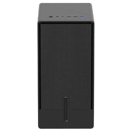 R40: 행복쇼핑 가격비교