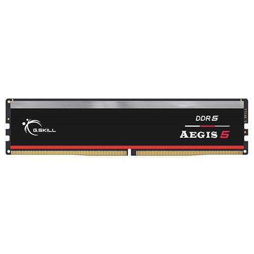 DDR5-6000 CL36 AEGIS 5: 행복쇼핑 가격비교