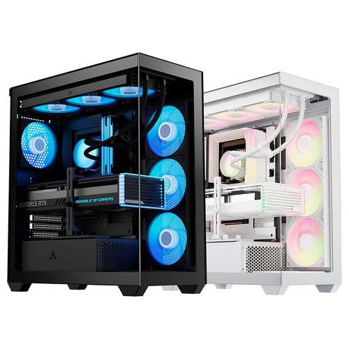 UH40 킬러웨일 ARGB: 행복쇼핑 가격비교