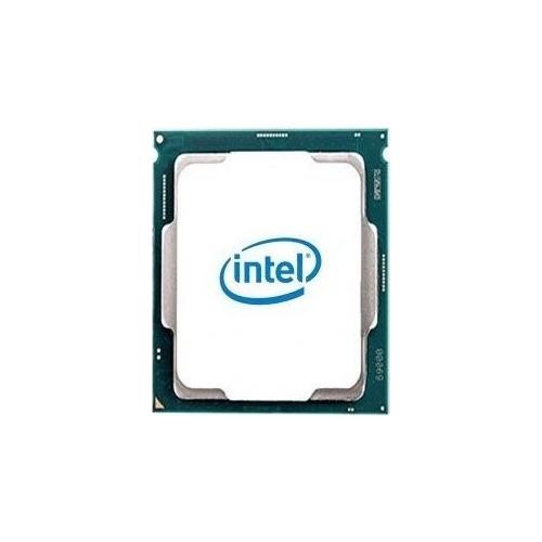 코어 울트라7 시리즈2 265F (애로우레이크): 행복쇼핑 가격비교