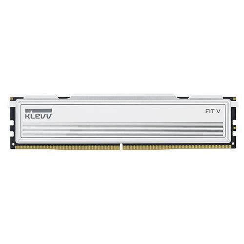 KLEVV DDR5-6000 CL30 FIT V WHITE 서린: 행복쇼핑 가격비교