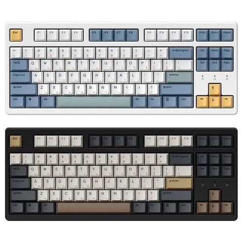 TFG Cloud Max CL 유무선 기계식 써피: 행복쇼핑 가격비교