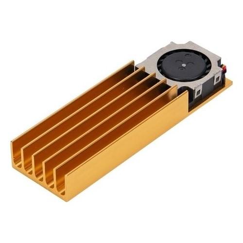 MEM-M2 SSD-3 GOLD: 행복쇼핑 가격비교